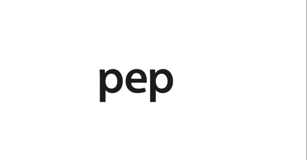 PEP Group on Vimeo