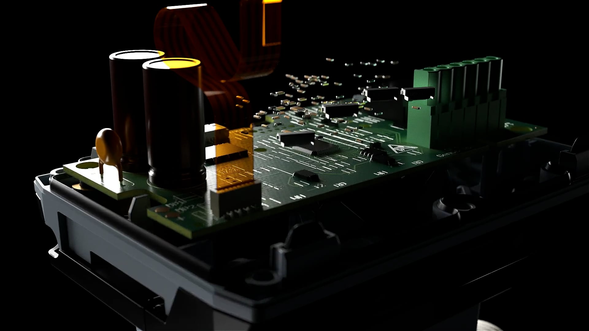 belimo intro movie on Vimeo