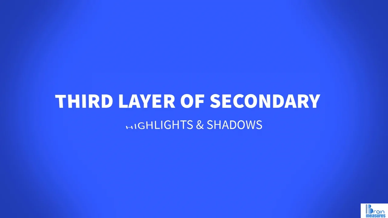 7_27. Third layer of secondary highlights & shadows.mp4.mp4 on Vimeo