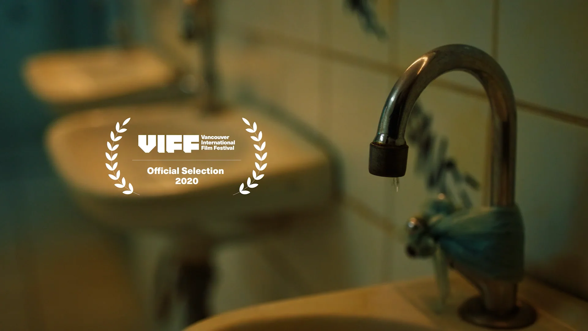 Watch Flush Online | Vimeo On Demand on Vimeo