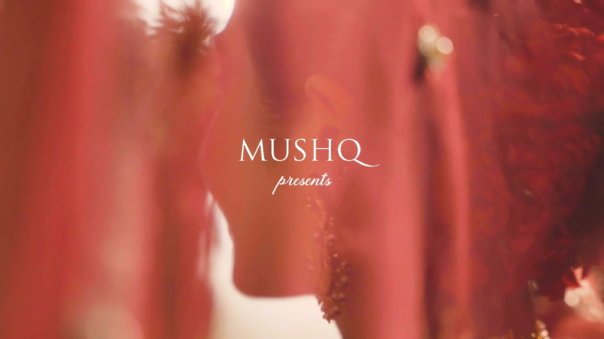 DHEE RANI | TEASER 2 on Vimeo