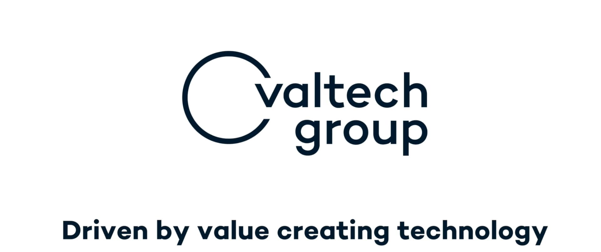 Valtech Group - Drone video - Kinepolis on Vimeo