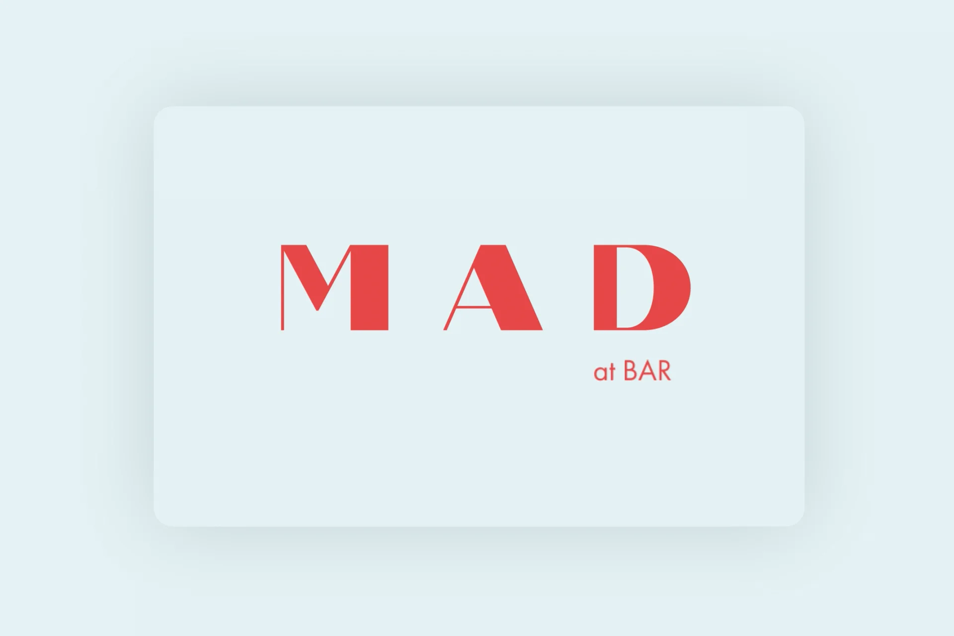 MAD-web_3 (2) on Vimeo