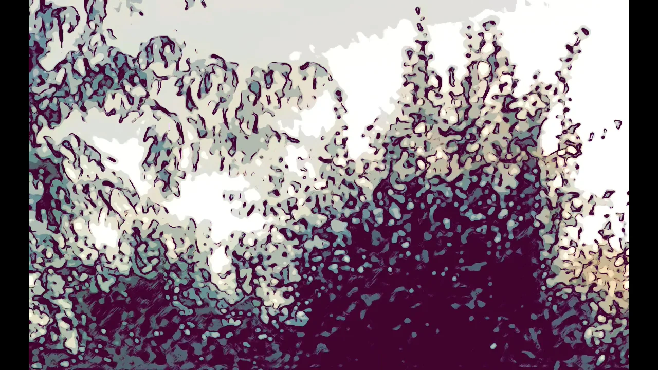 Alexander Bean- Fine Art 4D on Vimeo