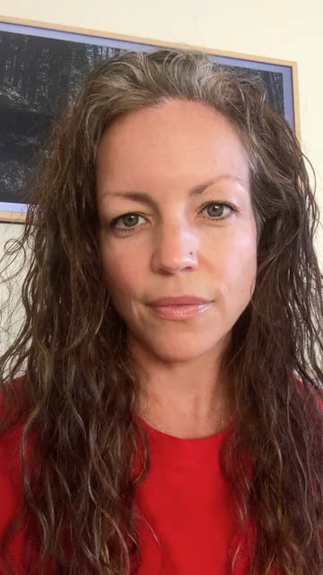 Dr. Terra Dafoe, PhD, Psychologist, Toronto, ON, M4Y | Psychology Today