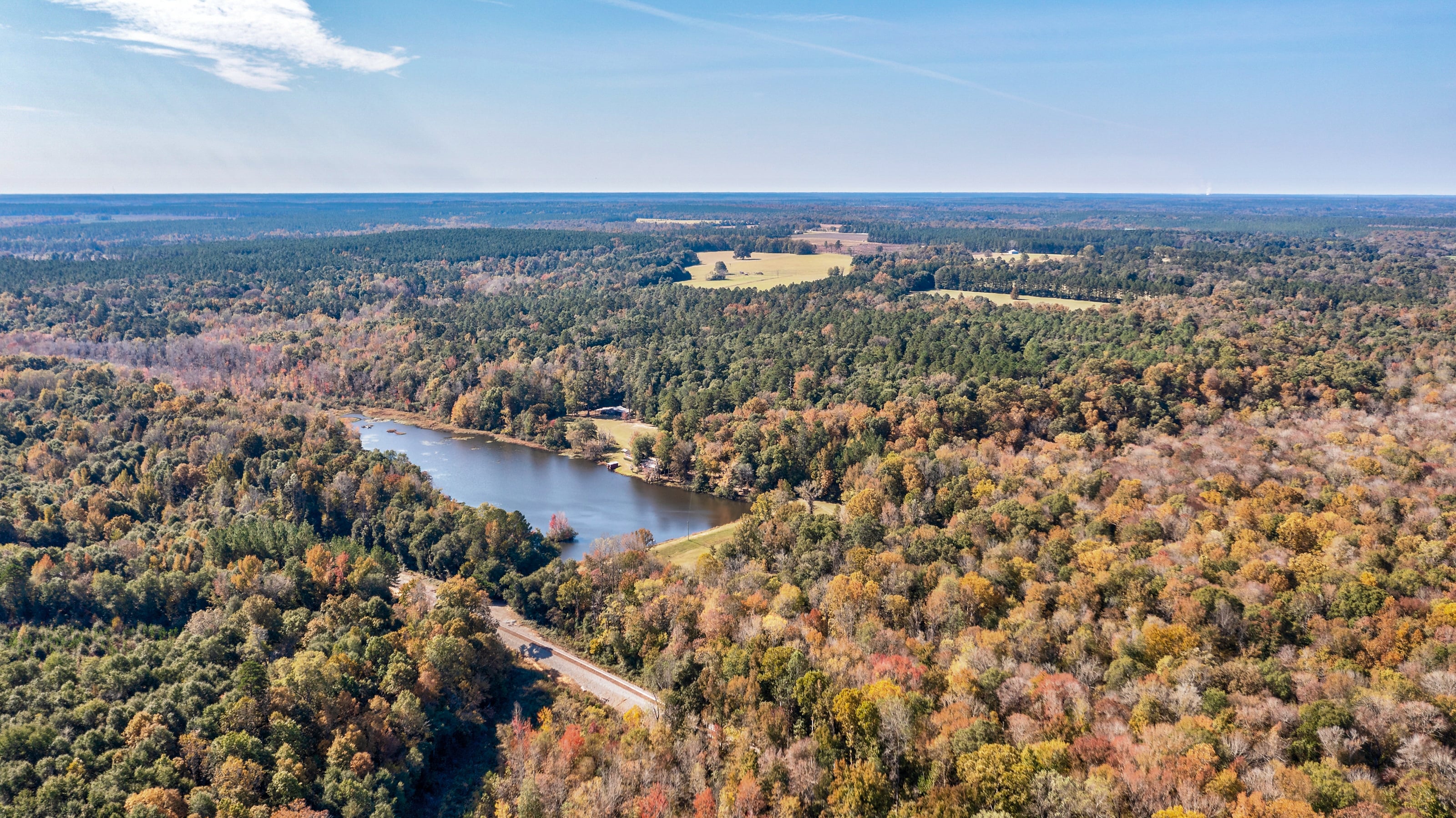 Greg Oldham - 831 Knight Rd, Waynesboro, GA 30830 on Vimeo