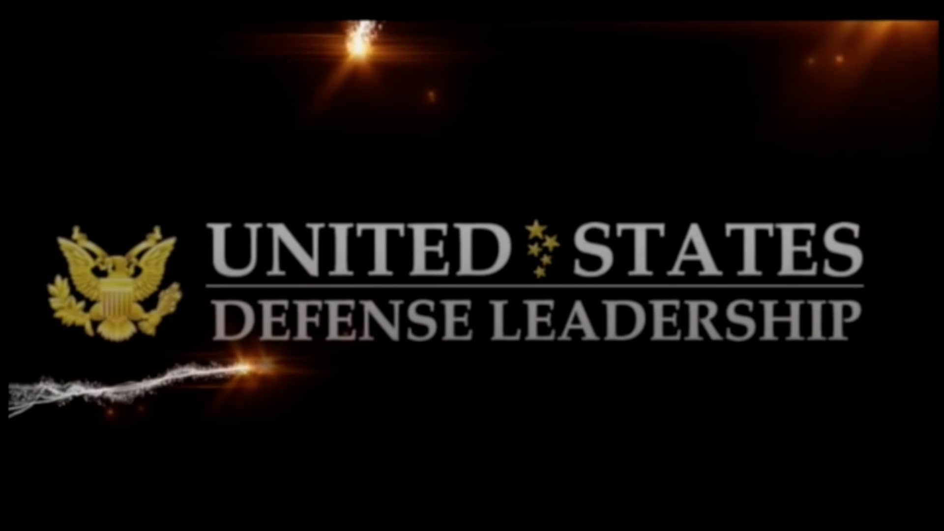 DLF Navy Review.mp4 on Vimeo