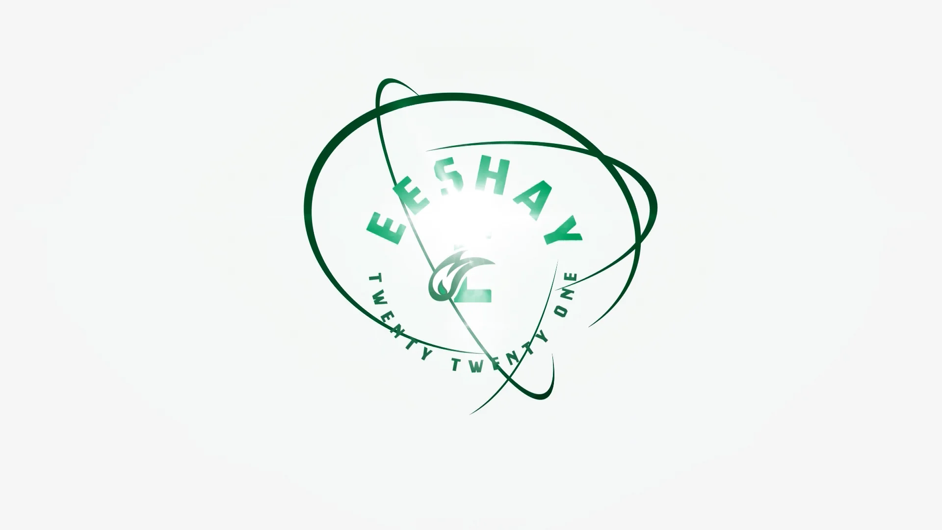 Camp Eeshay Summer 2021 on Vimeo