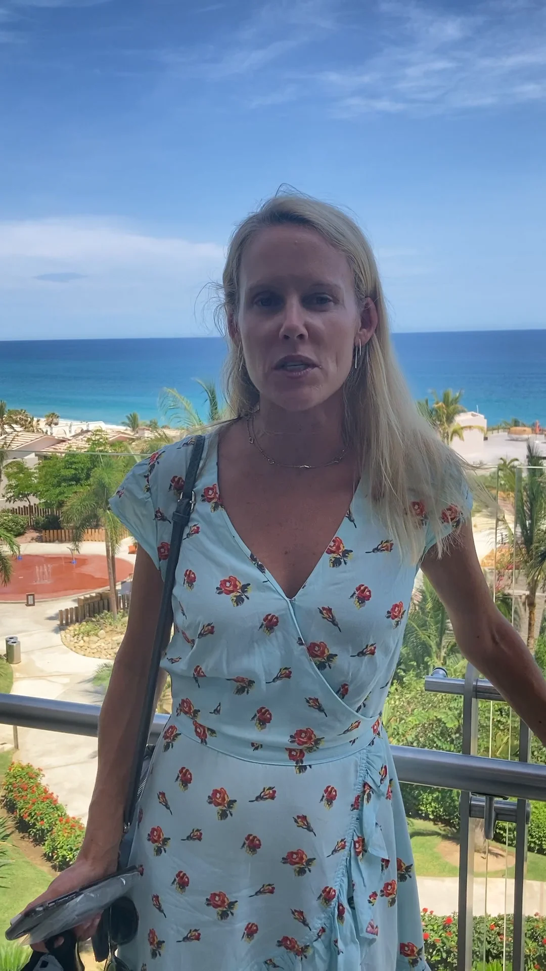 Corey Cook _ Eli Travel Group on Vimeo