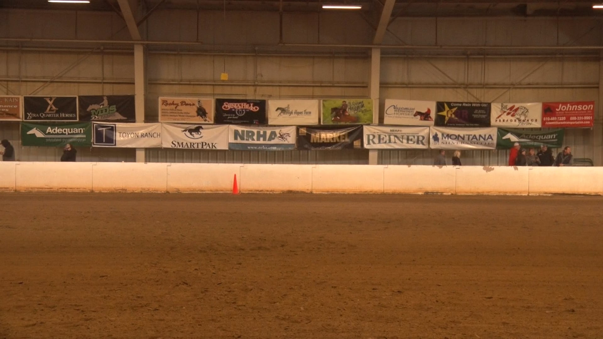 211105 Novice Cooper Hicks on Whiz Smart.MTS on Vimeo