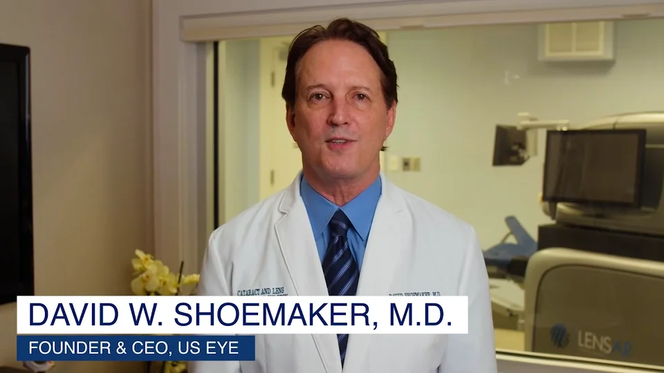 David Shoemaker US EYE 540SD.mp4 on Vimeo