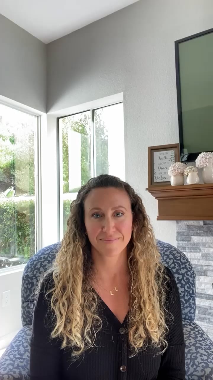 Alexandra Leduc, Clinical Social Work/Therapist, Las Vegas, NV, 89120 ...