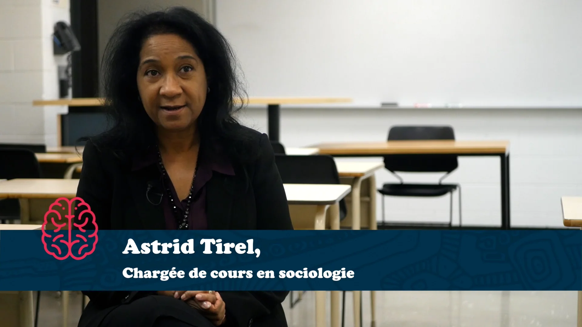L'accès aux fonds de recherche, selon Astrid Tirel on Vimeo