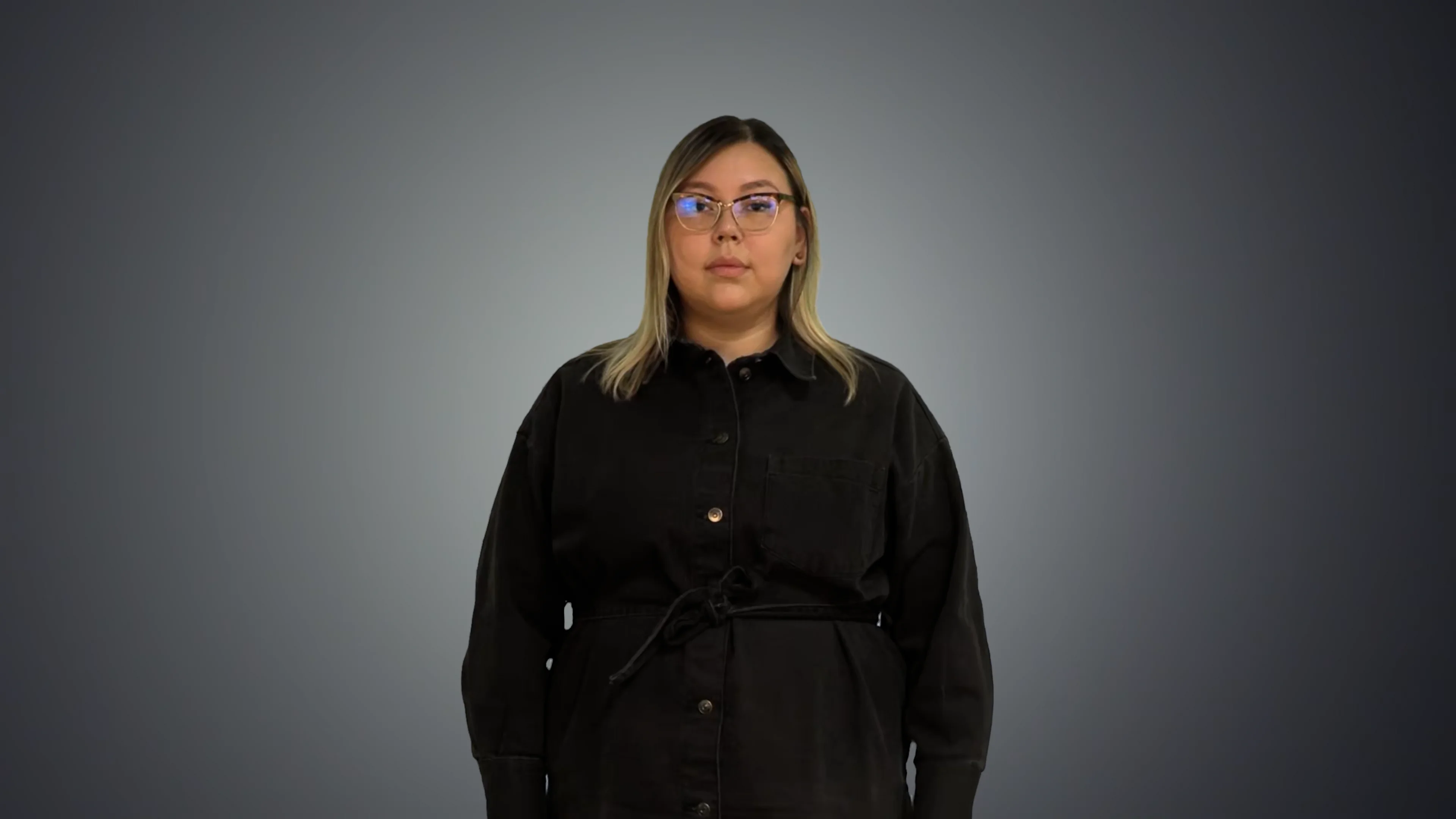 011 mad/angry/pout on Vimeo