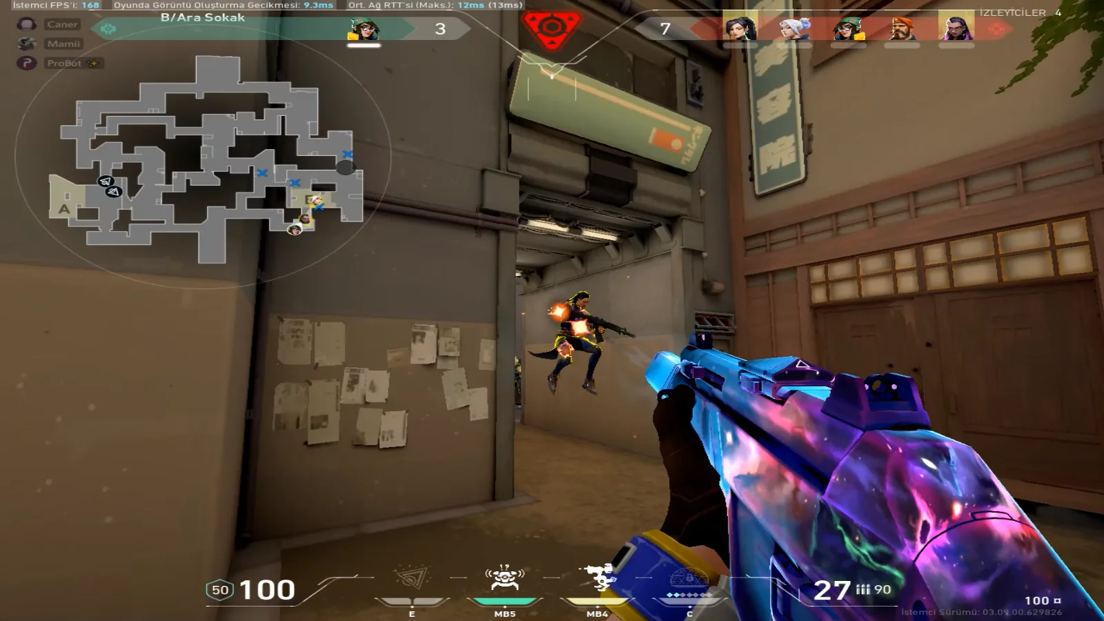 asasdasd.mp4 on Vimeo