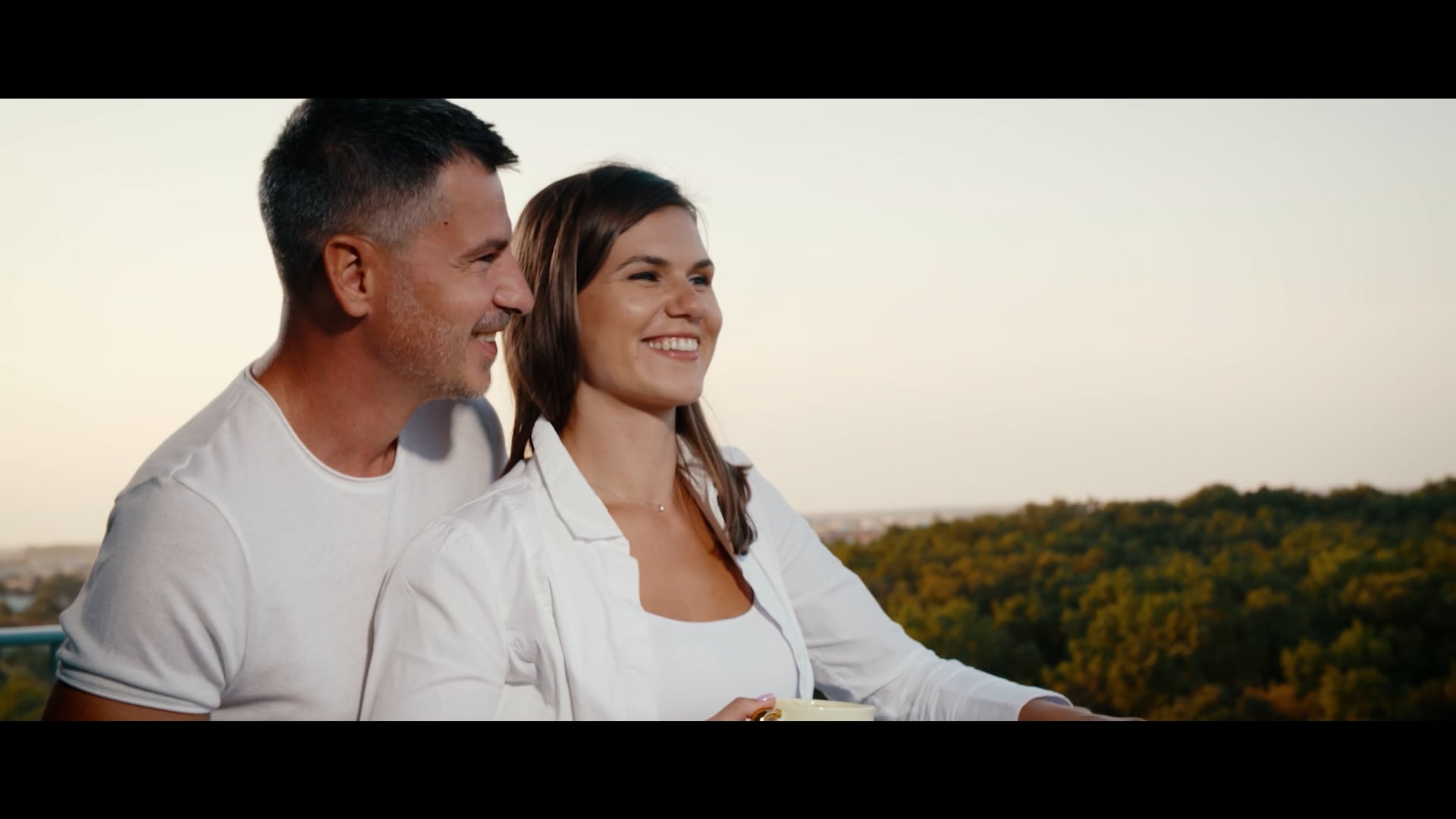 Denya Forest // Official Teaser on Vimeo