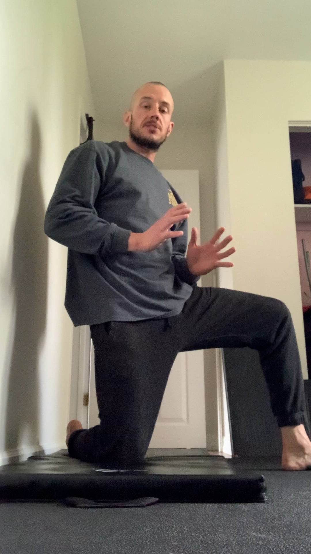 Inner range hamstring work.mov on Vimeo