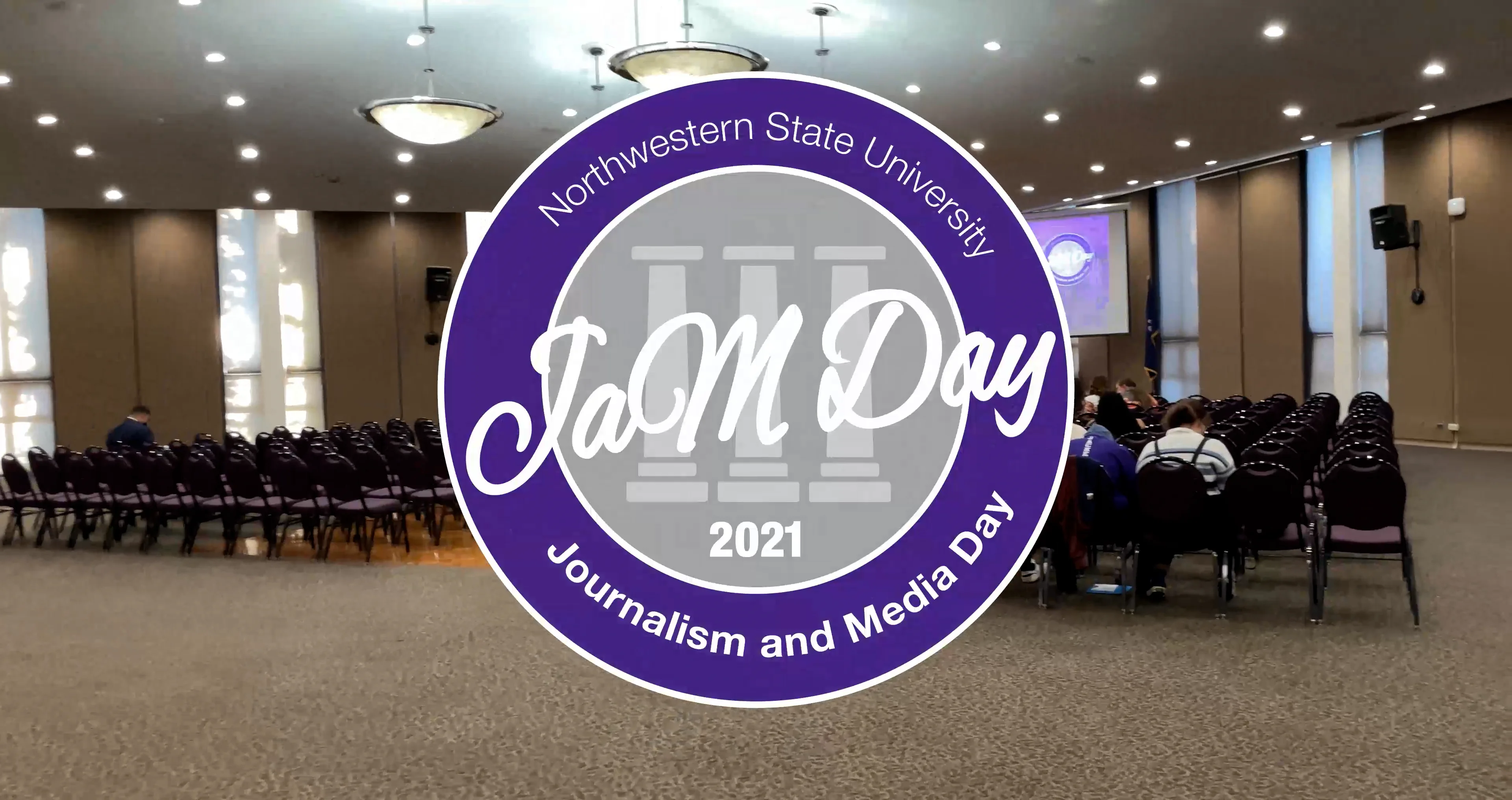 JAM DAY RECAP VIDEO.mp4 on Vimeo
