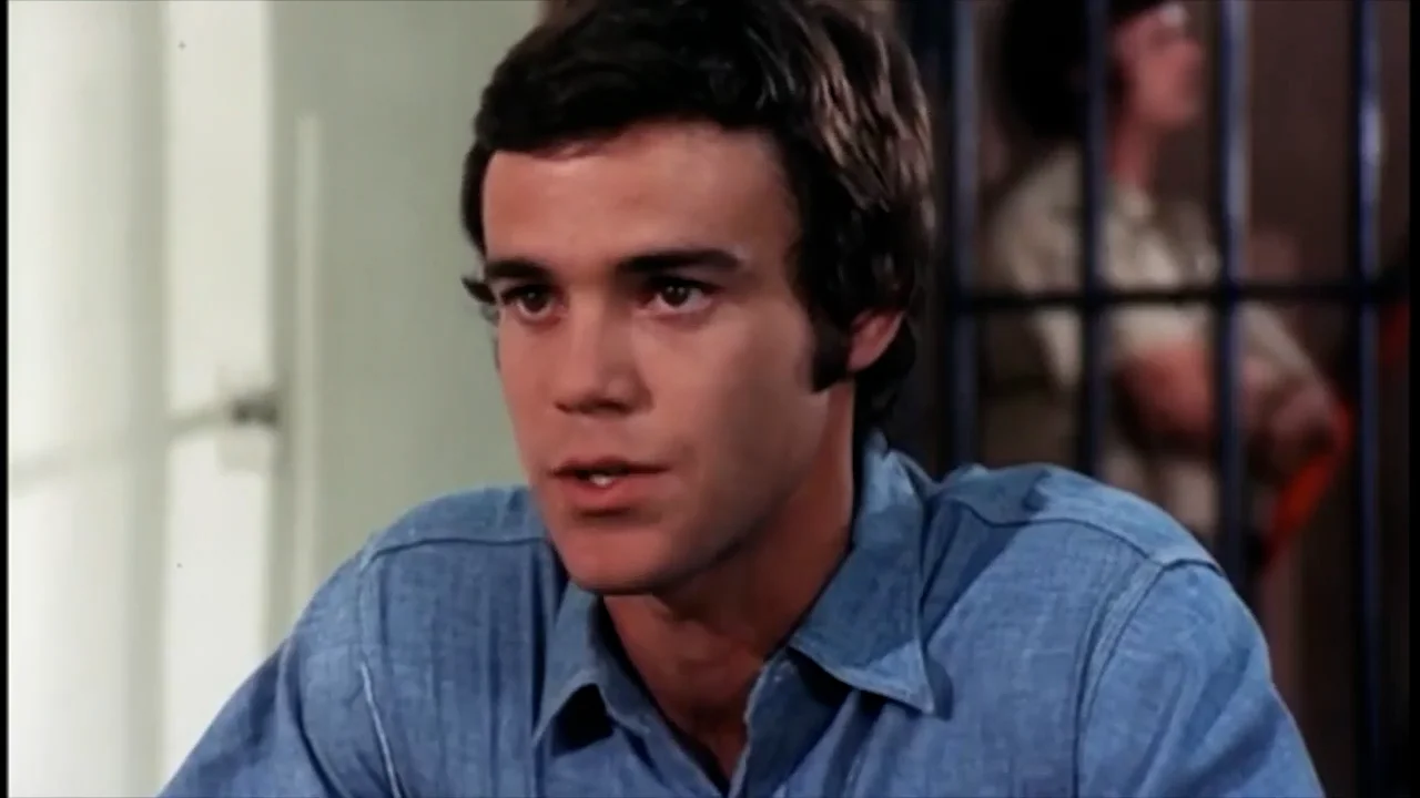 _Counterploy_ starring Gaye Huston (2) 2 on Vimeo