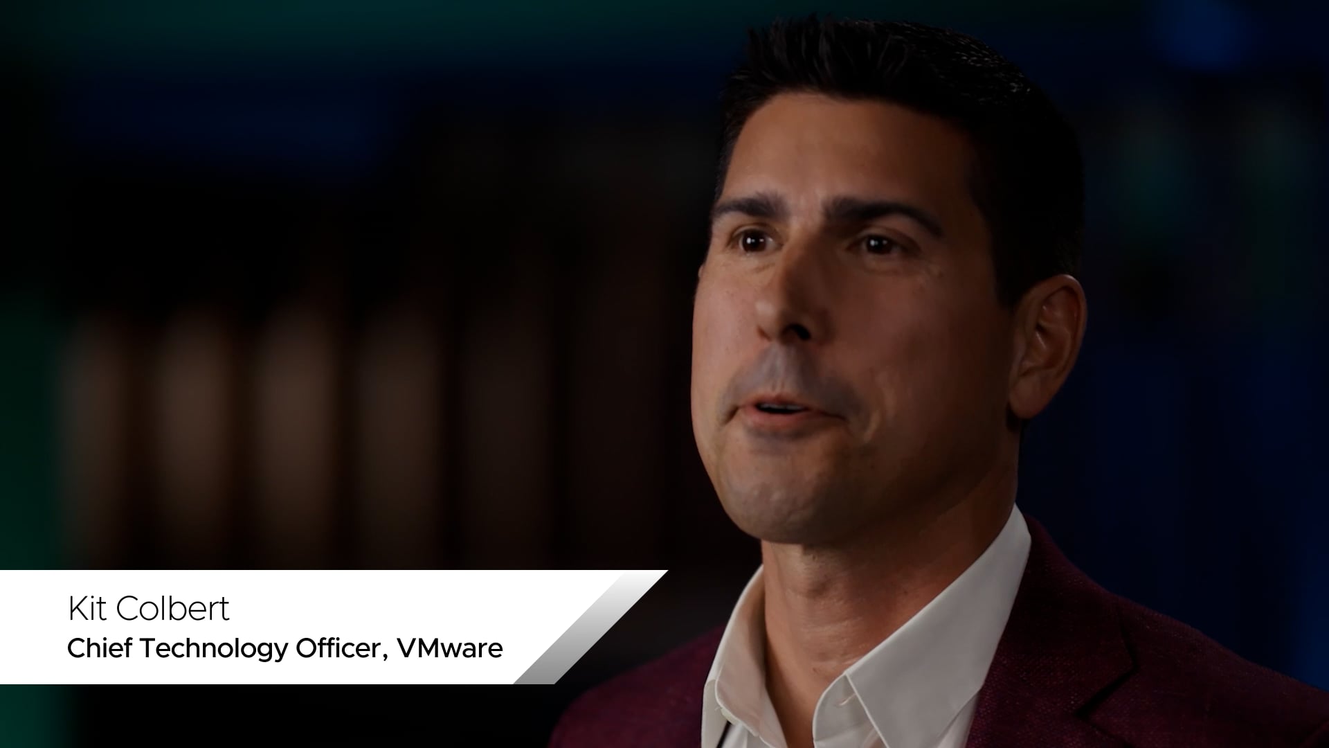 Dan Flaherty-Kit Colbert Rev4.mp4 on Vimeo