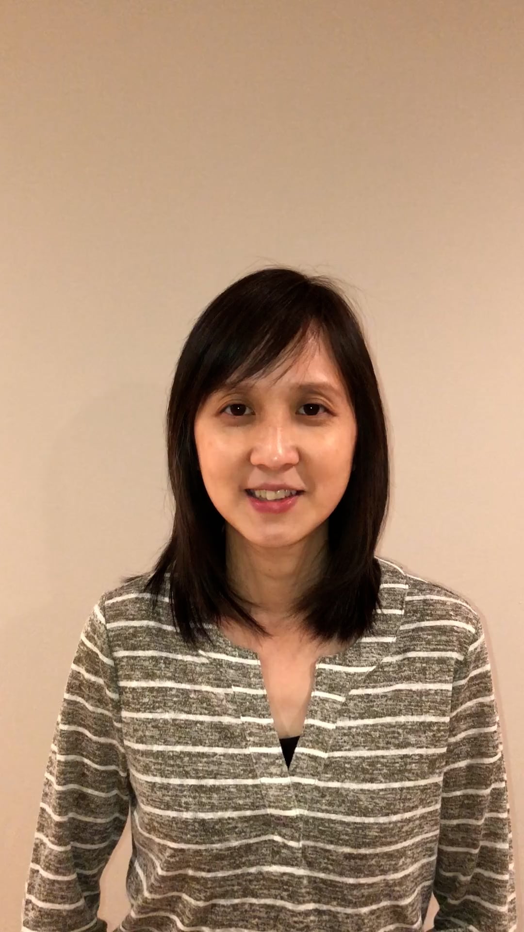 Wei-Ting Lu, Licensed Professional Counselor, Scotch Plains, NJ, 07076 | Psychology Today