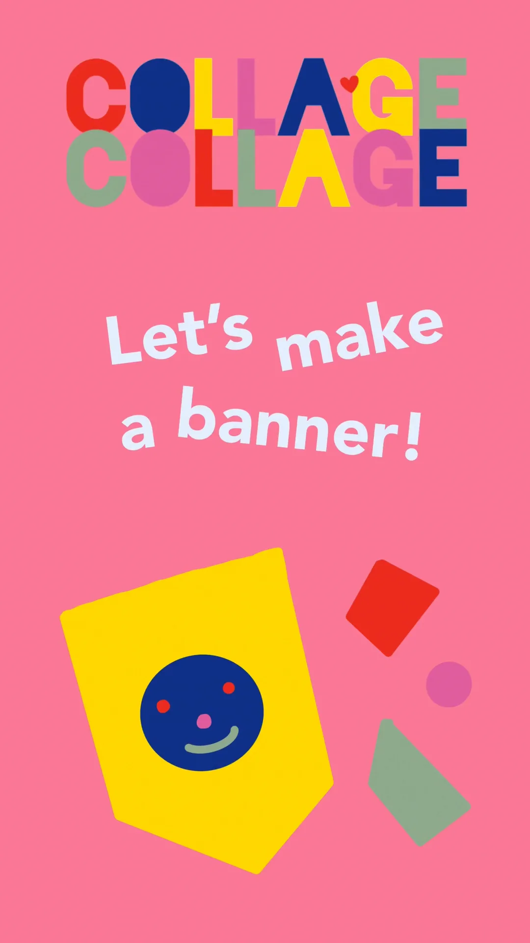 Banner Kit on Vimeo