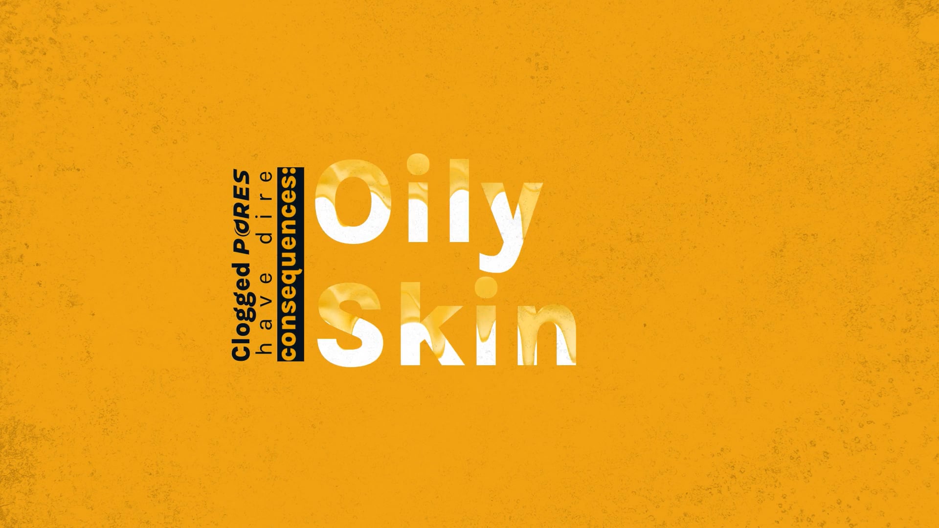 Typography Animation