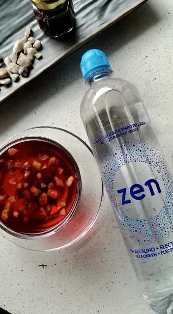 HISTORY ZEN.mp4 on Vimeo