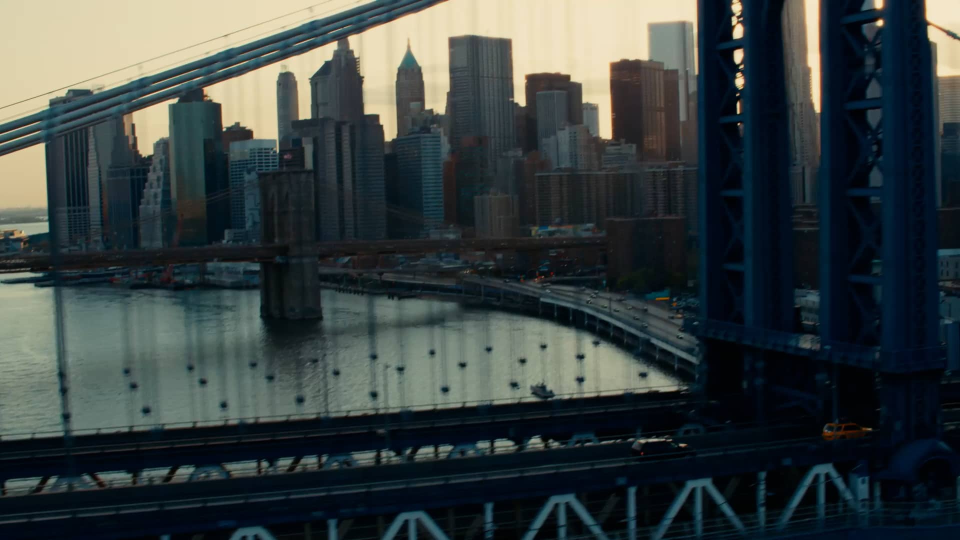 NYP_Stay Amazing Anthem 60 on Vimeo