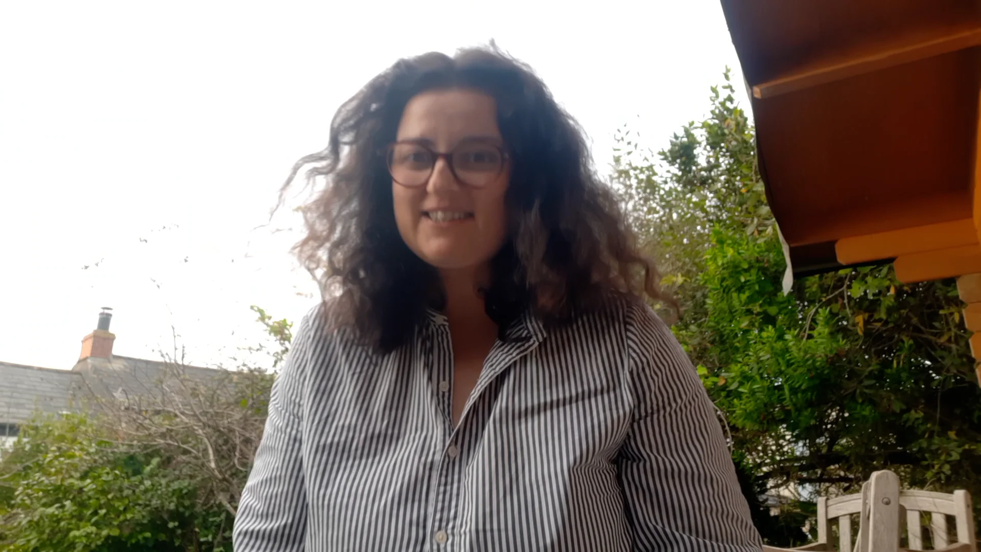 Treverbyn Hall Local Heritage List on Vimeo