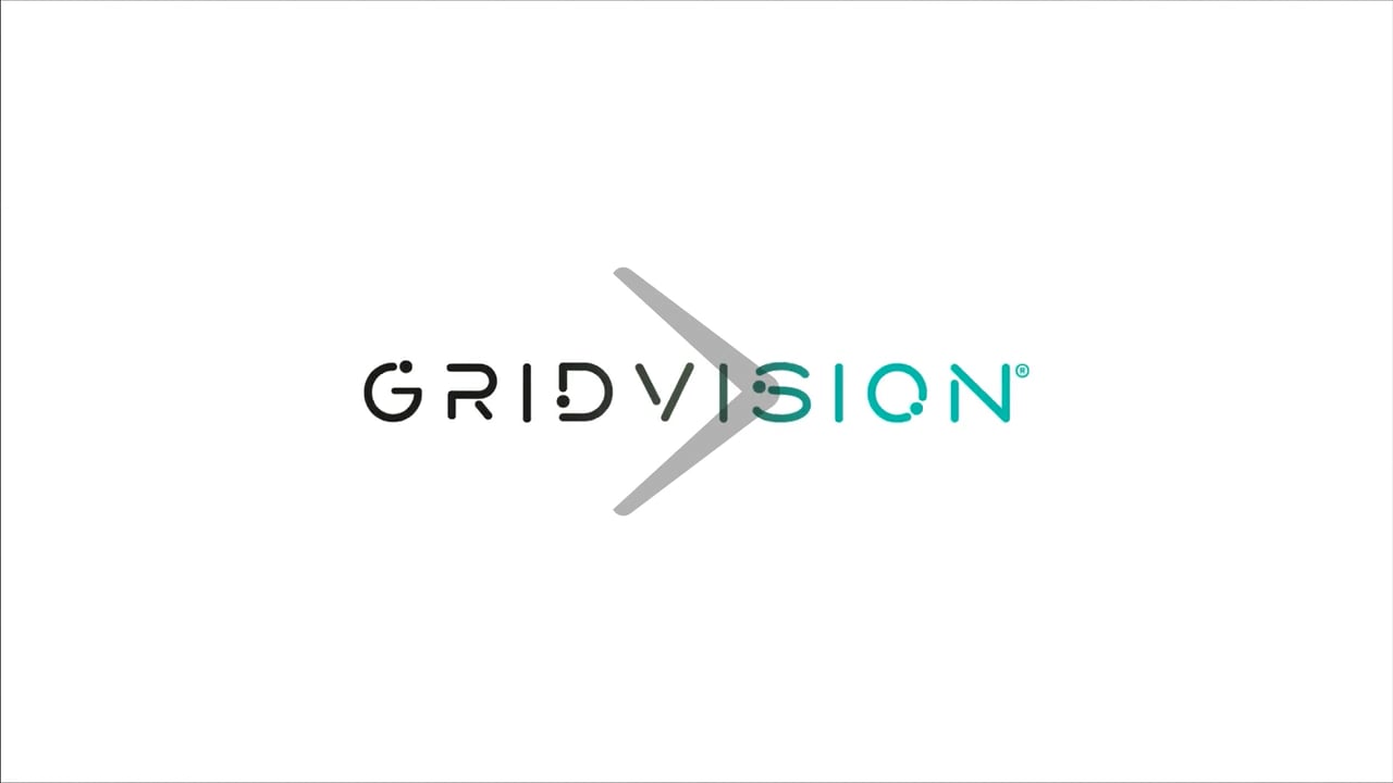 Esmatsystems-gridvision_Draft_03.mp4 on Vimeo