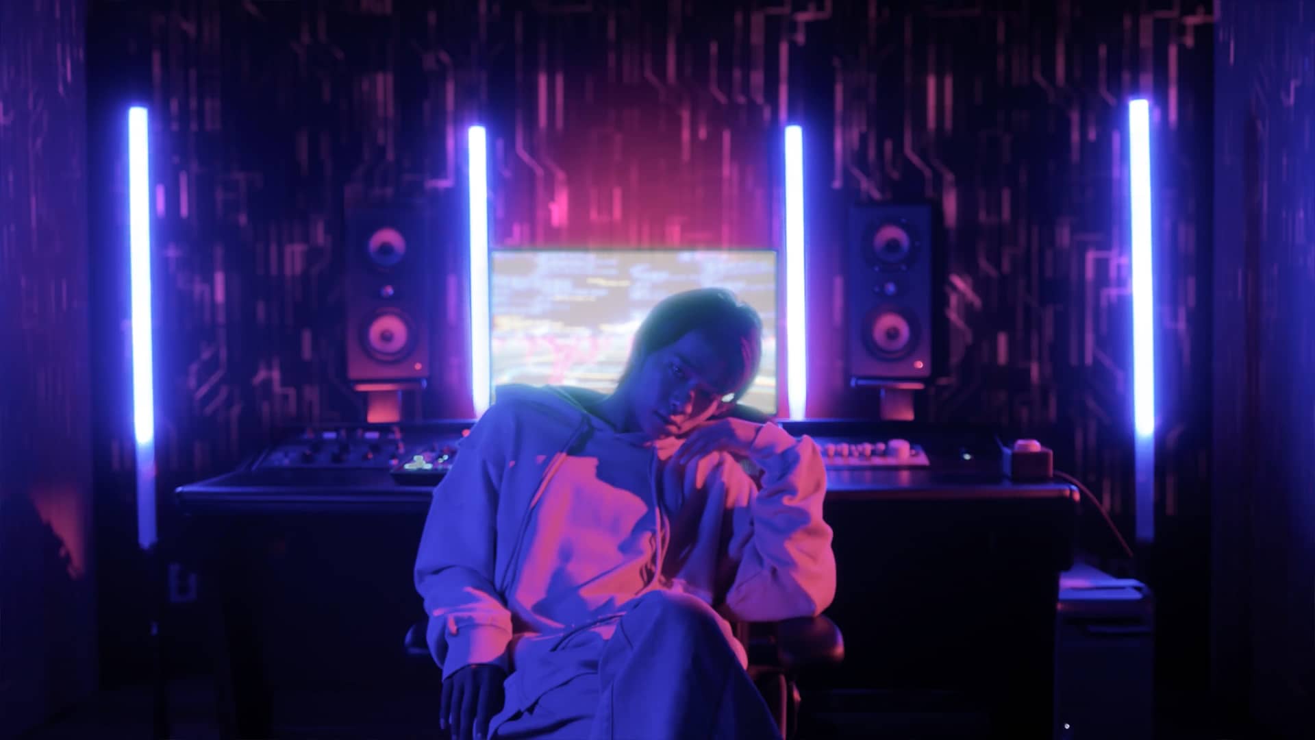 [HYBE] BIGHIT MUSIC 2021 GLOBAL AUDTION on Vimeo