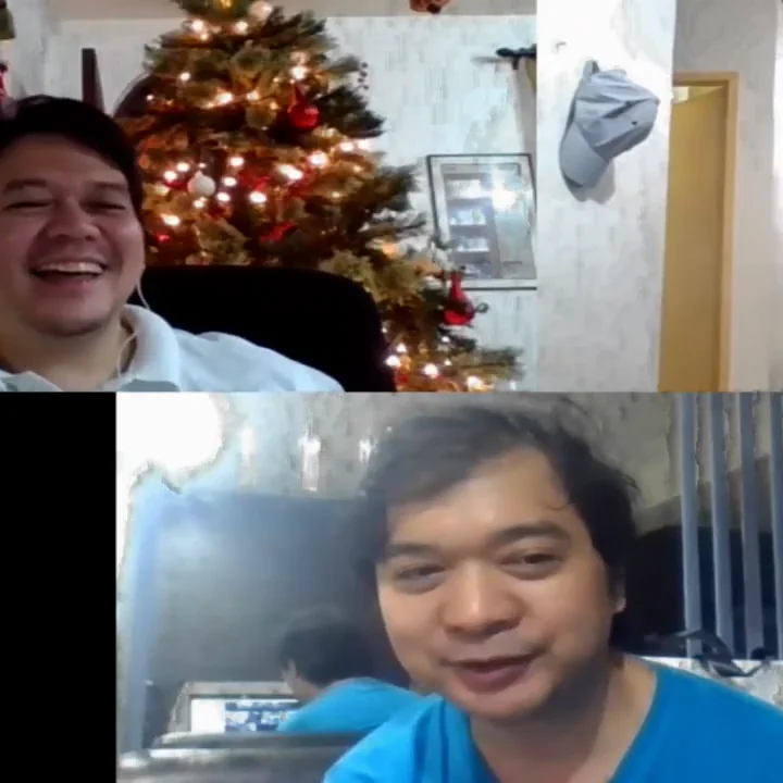 videoplayback_6 on Vimeo