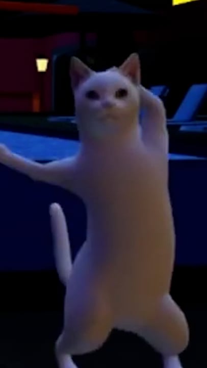 Video Random.mp4 on Vimeo