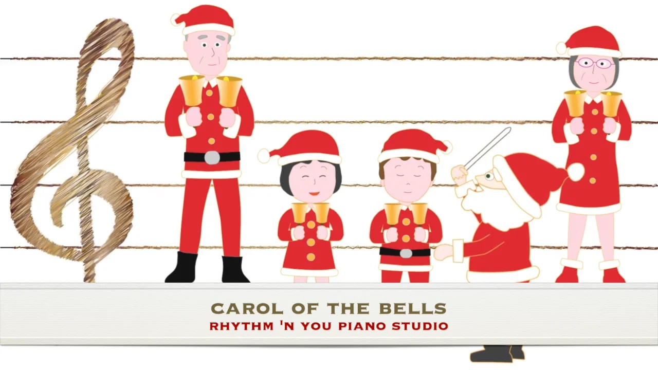 1 - Carol - Part 1 on Vimeo