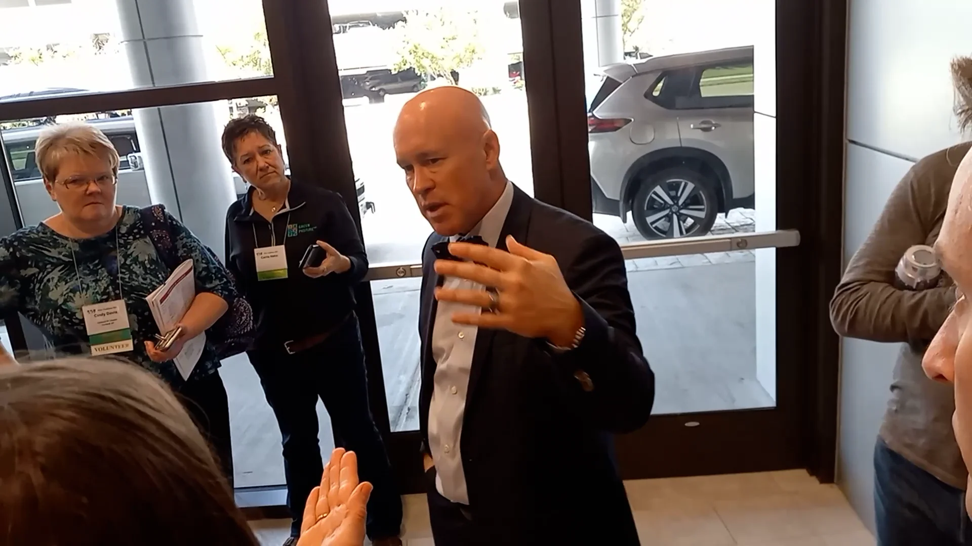 David Martin Phd.mp4 on Vimeo