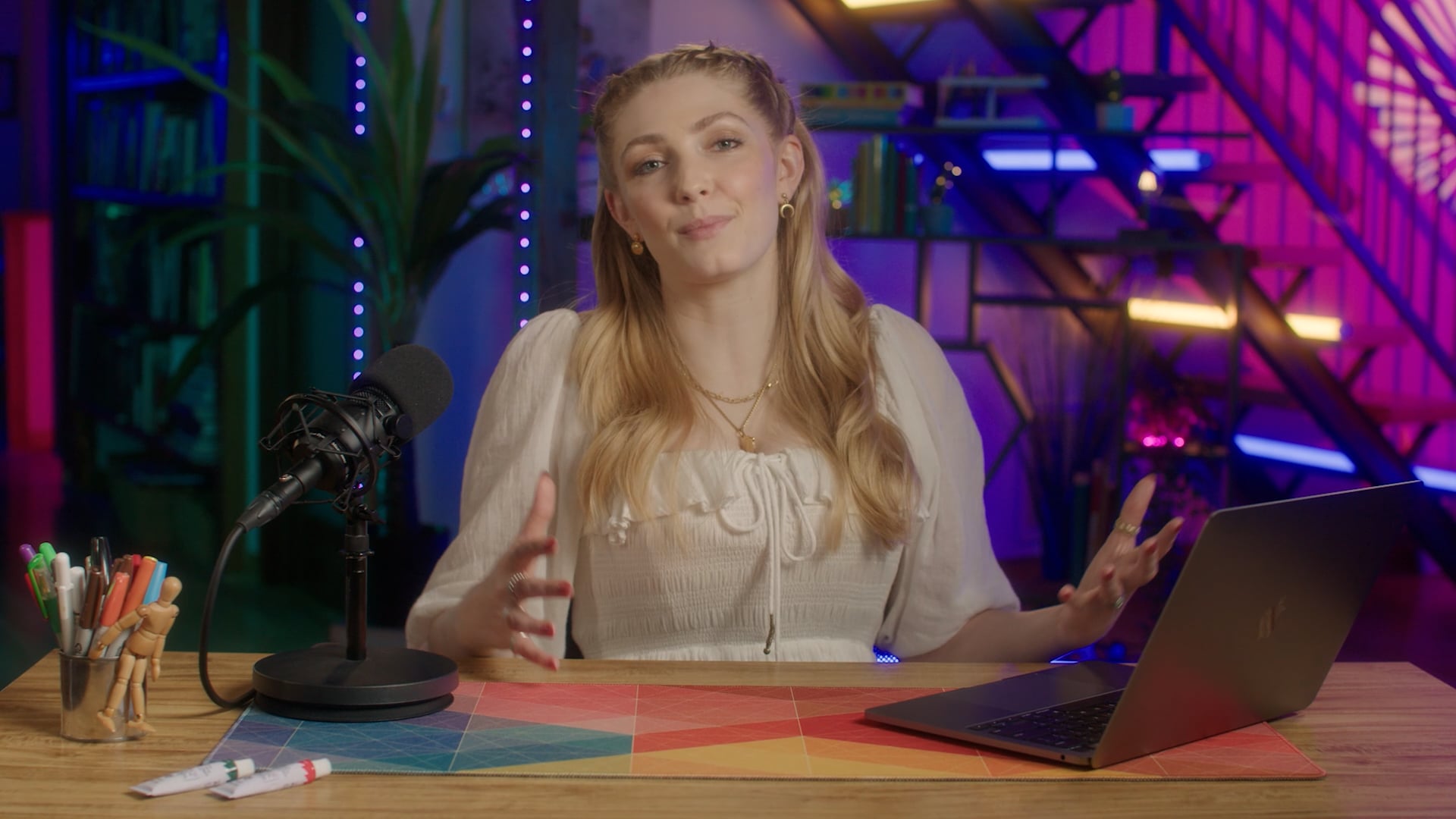 2D Art Rough Draft.mp4 on Vimeo