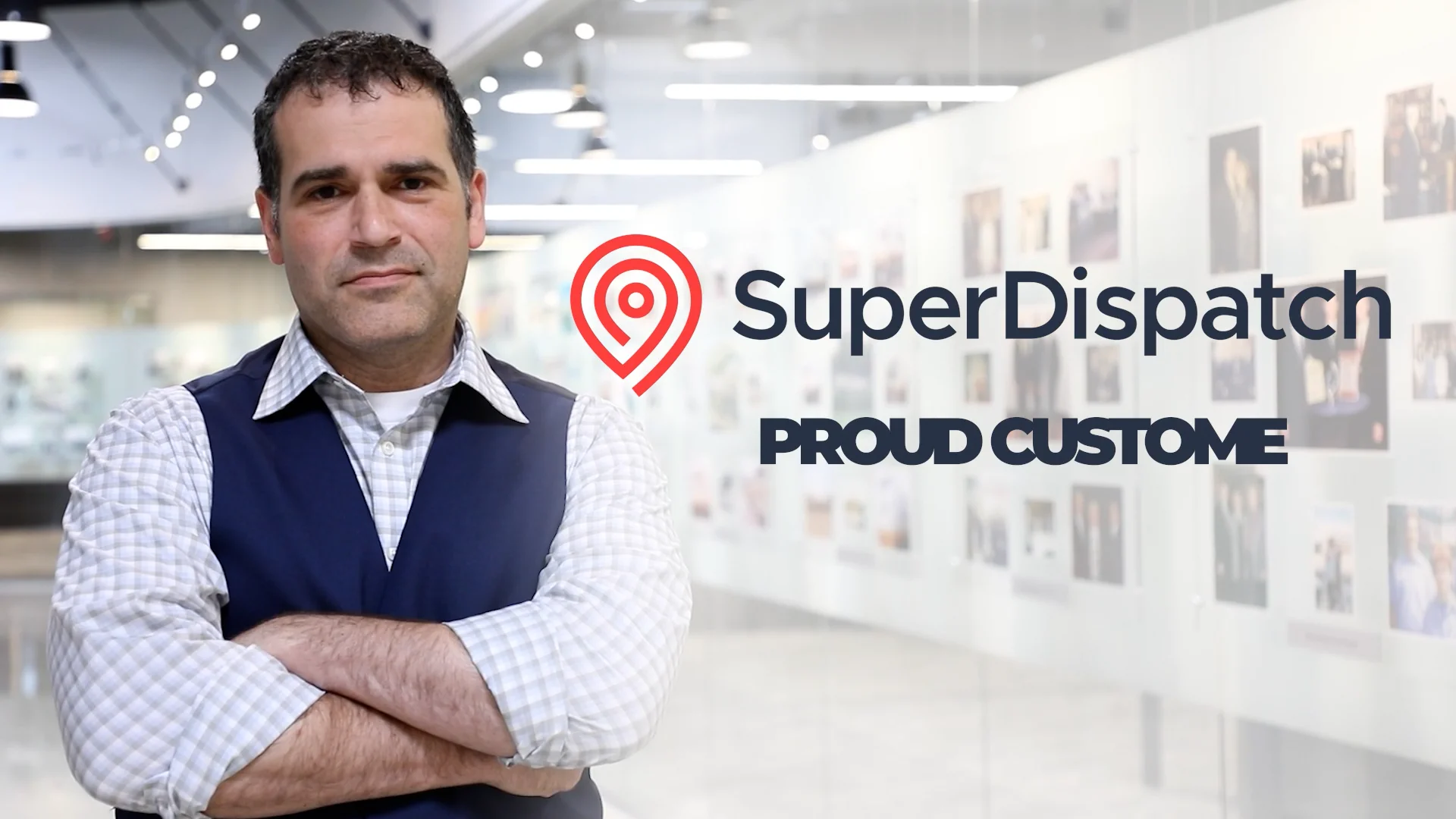 21962_SuperDispatch_30secMaster_v1 on Vimeo