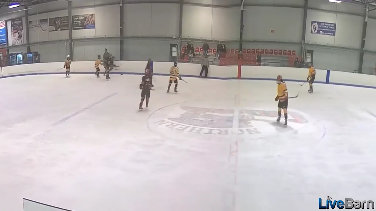 LiveBarn-1249371-30000-Cyclones_Arena_Rink_2_2021-11-05T202953 on Vimeo