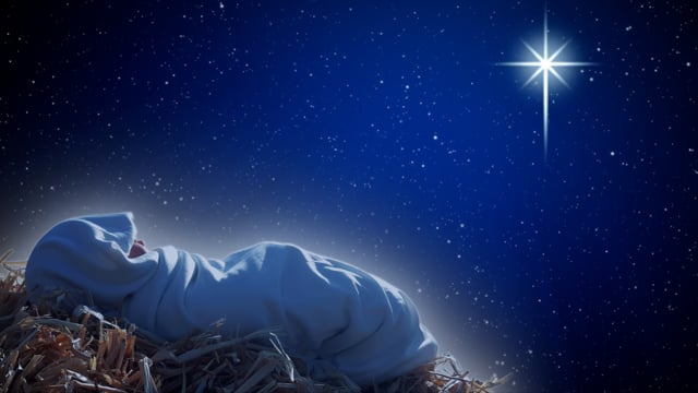 Mais de 200 vídeos grátis em HD e 4K de Jesus e Deus - Pixabay