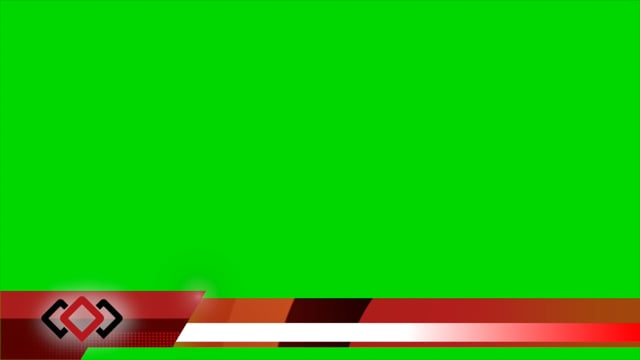 News, Tag, Titles. Free Stock Video - Pixabay