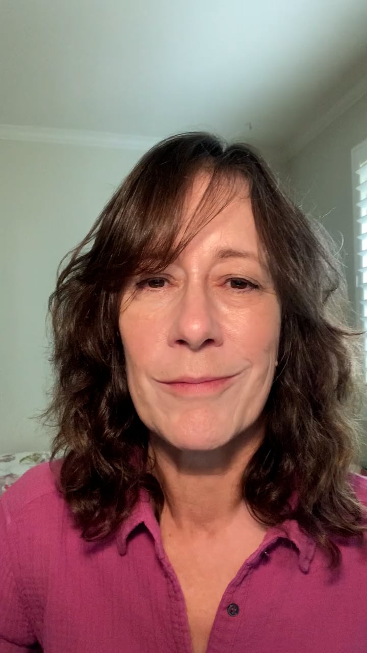 Harriet Roeder, Psychiatrist, Stanford, CA, 94305 | Psychology Today