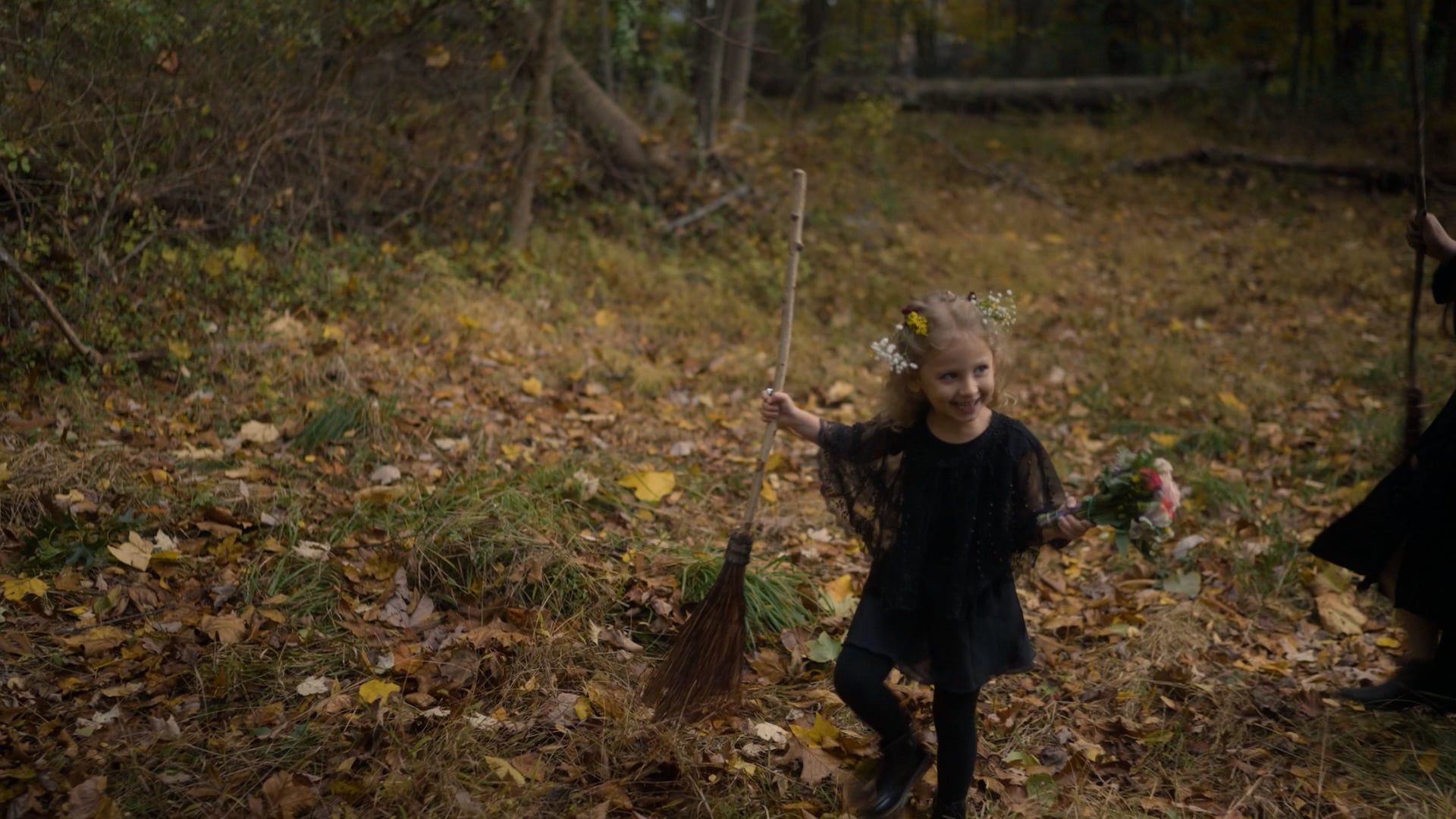 Season_of_the_Witch on Vimeo