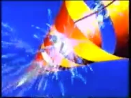 BBC Video/HIT Entertainment Plc