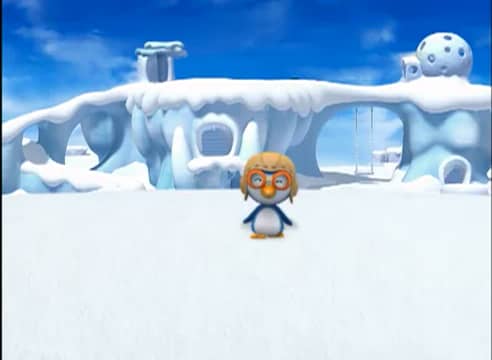 pororo Ending on Vimeo