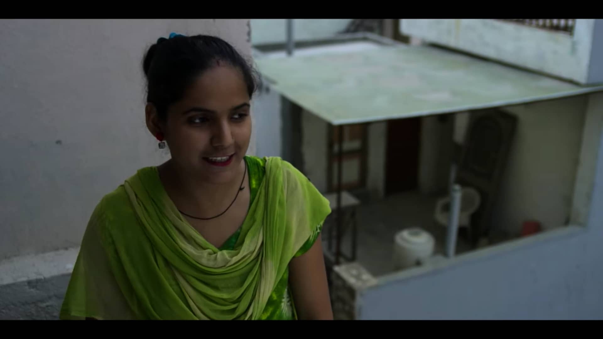 Demo voice over E.Lebon.mp4 on Vimeo