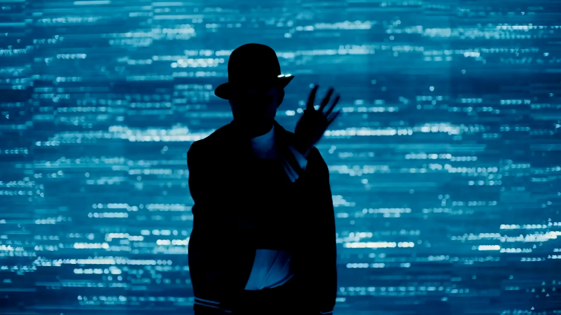 Usher ft drake - slow motion on Vimeo