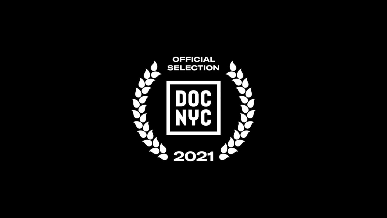 We Are Russia - Official Trailer on Vimeo