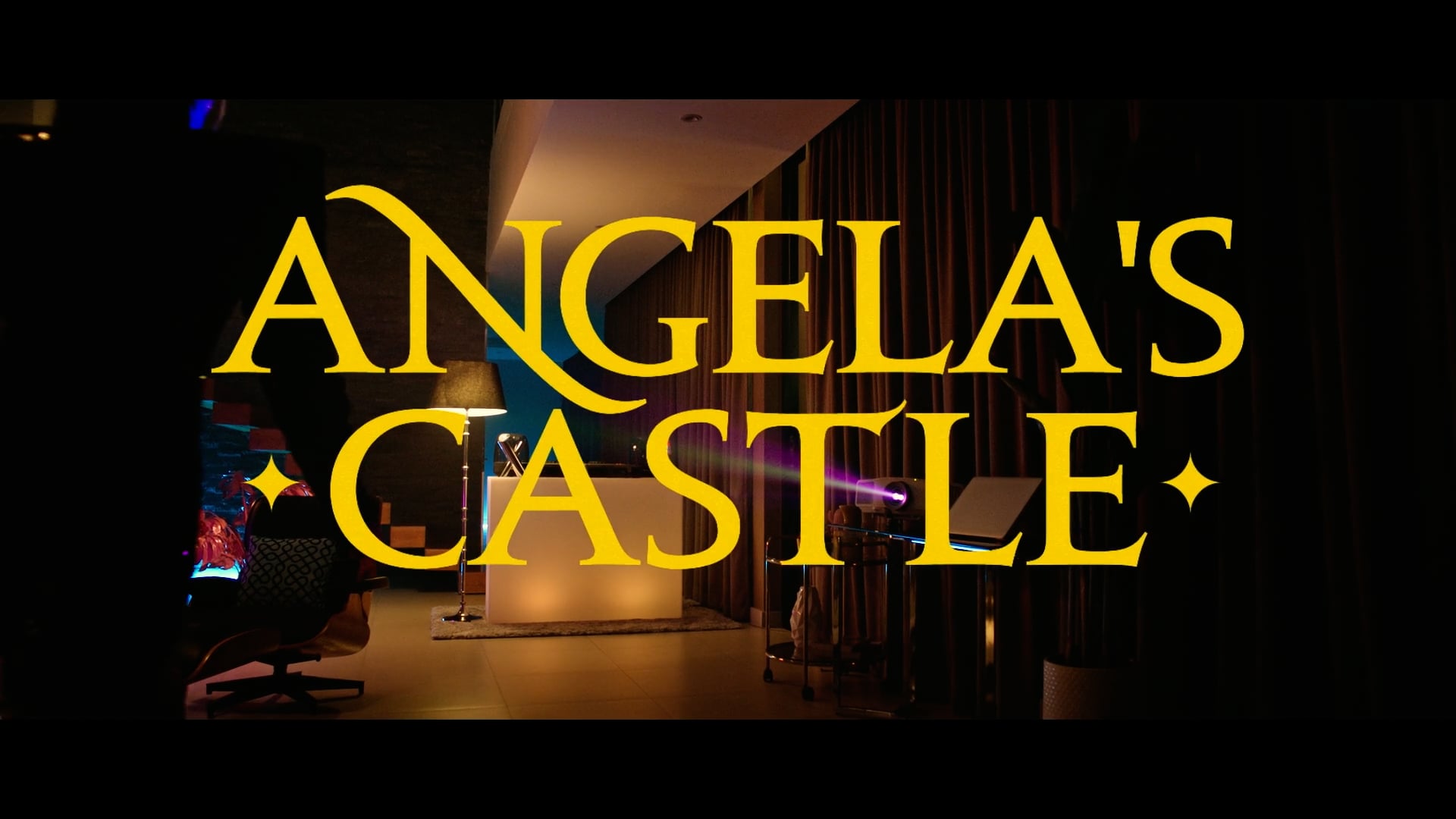 SANGSOM : BUCKET FOR 1