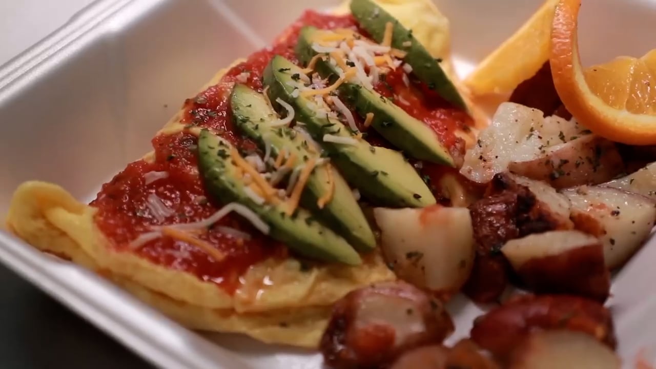 Downtown Cafe and Bakery - Local Coffee Shop - Gilbert, Arizona